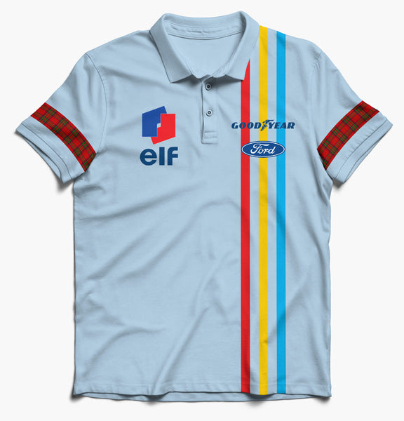 CUSTOM RACING TEAM SHIRTS - MIN QUANT ONLY 10 – TW Racing Merchandise