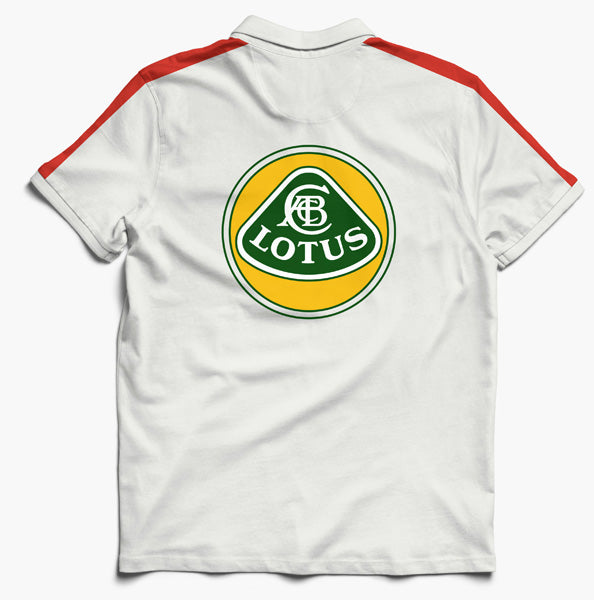 CUSTOM RACING TEAM SHIRTS - MIN QUANT ONLY 10 – TW Racing Merchandise